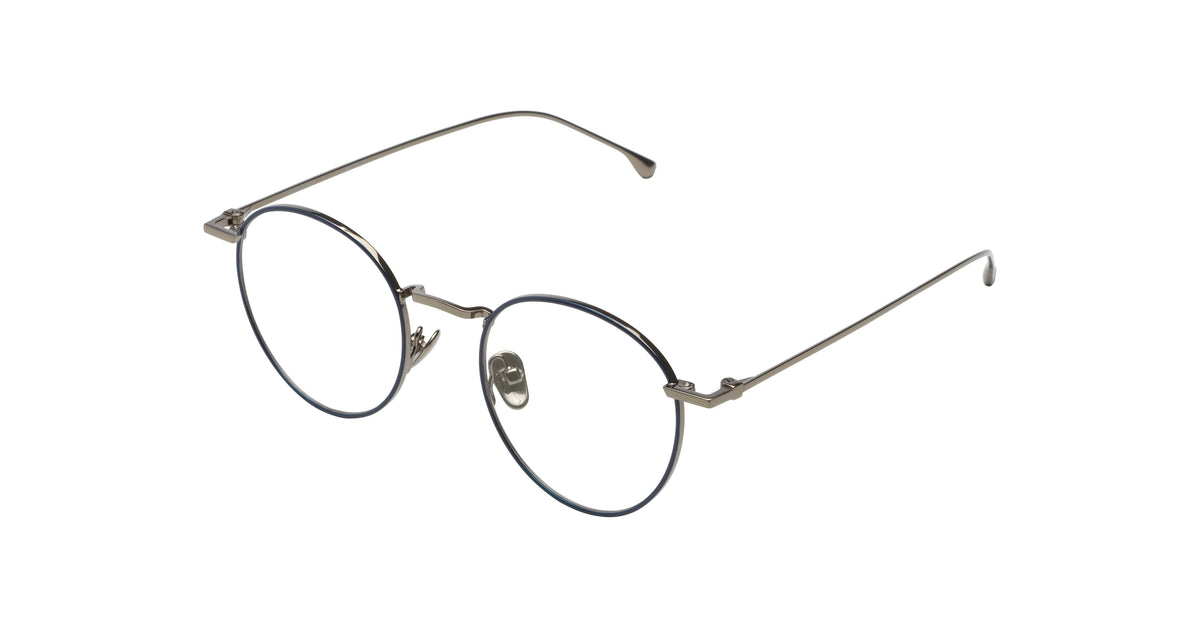 Dean Slims Gun/Eclipse | KOMONO