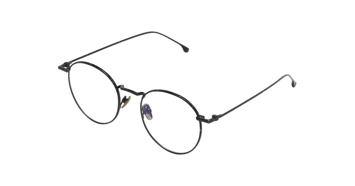 Dean Interstellar | KOMONO