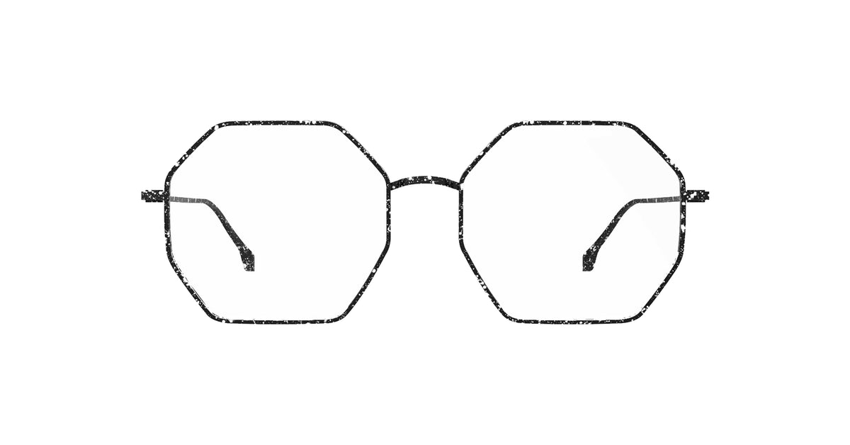 Jane Interstellar | KOMONO