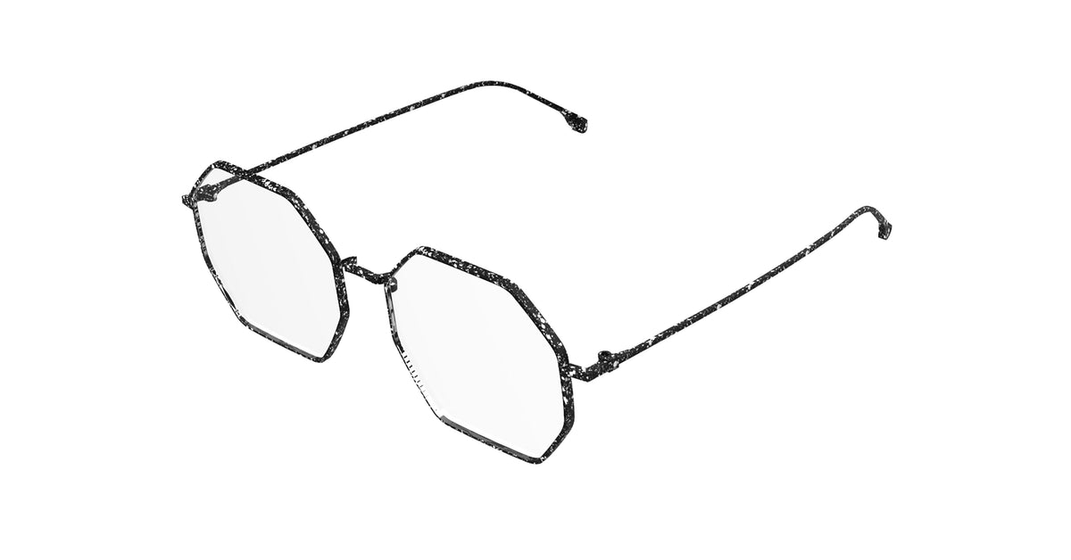 Jane Interstellar | KOMONO