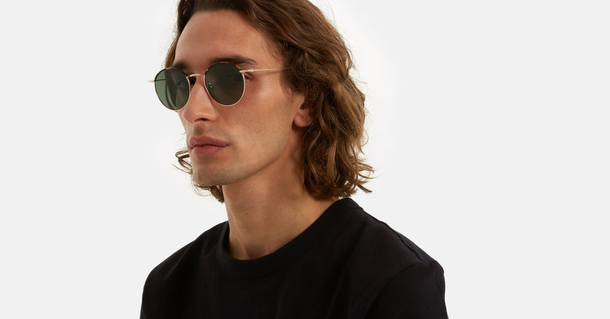 Dean Havana | KOMONO