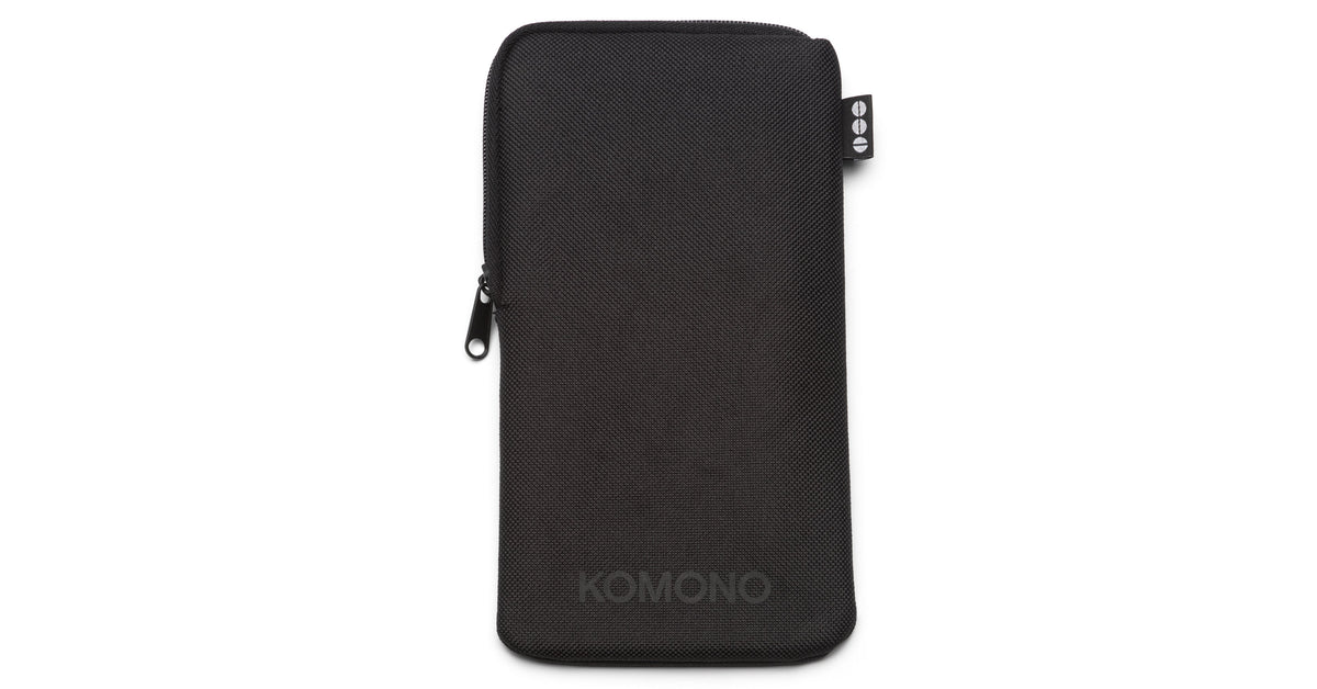 Dean Deep Purple | KOMONO