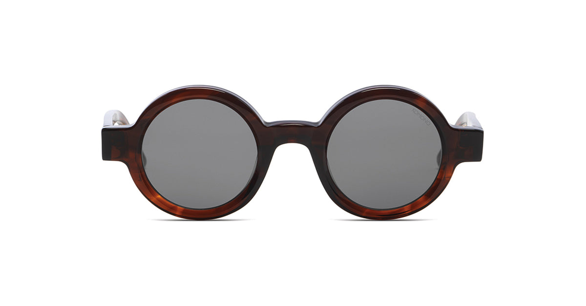 Adrian Bourbon | KOMONO