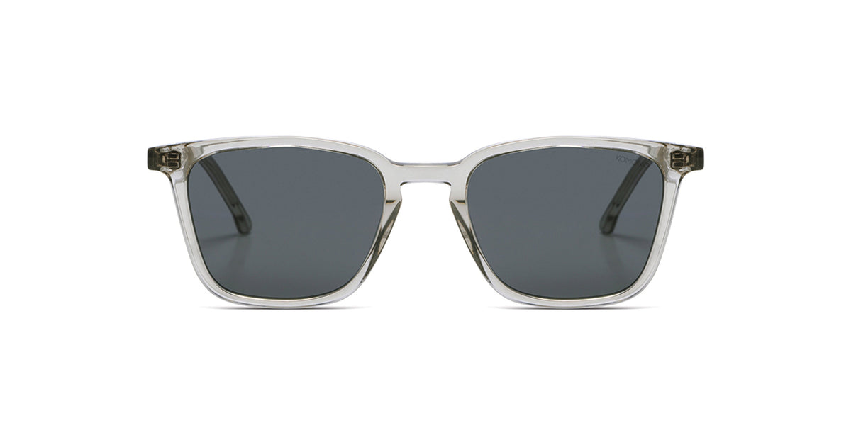 Ethan Specter | KOMONO