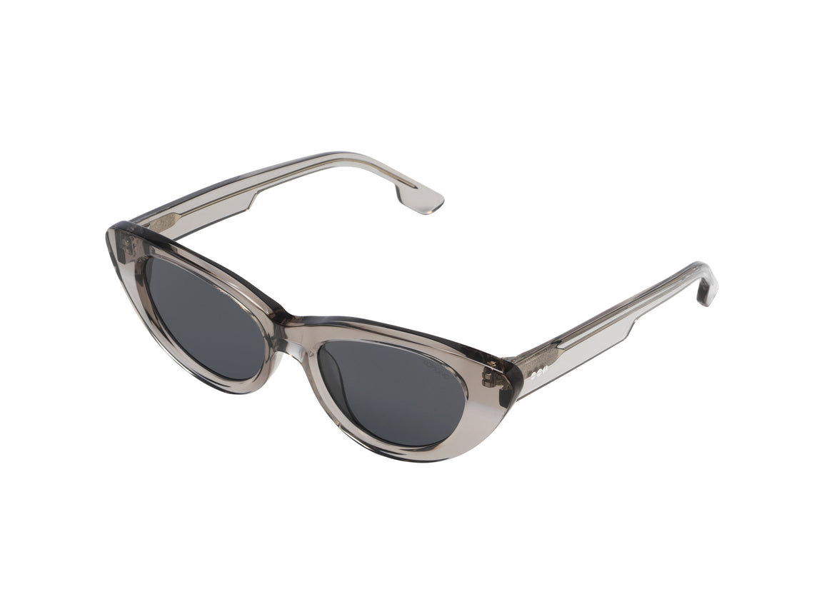 Kelly Specter | KOMONO