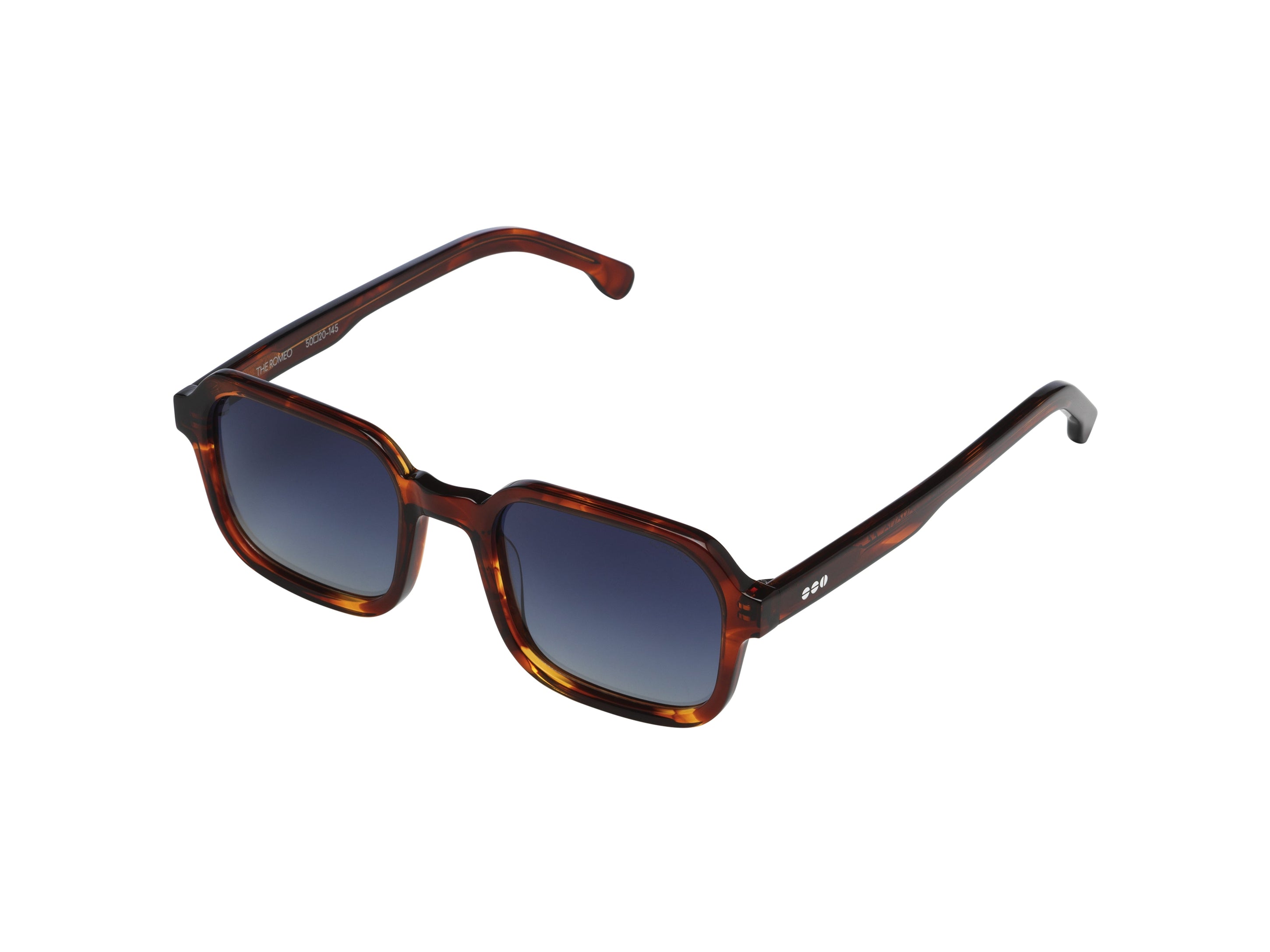 Romeo Bourbon | KOMONO