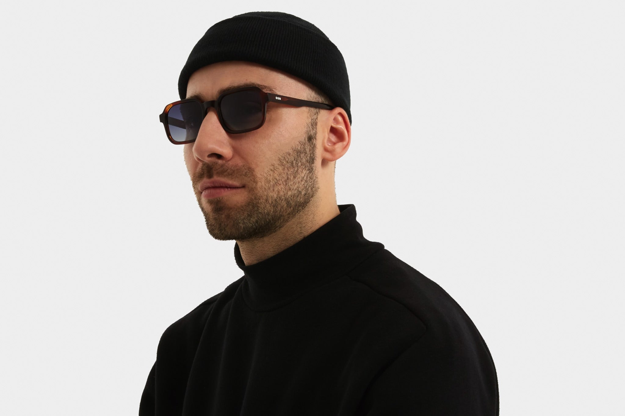 Romeo Bourbon | KOMONO