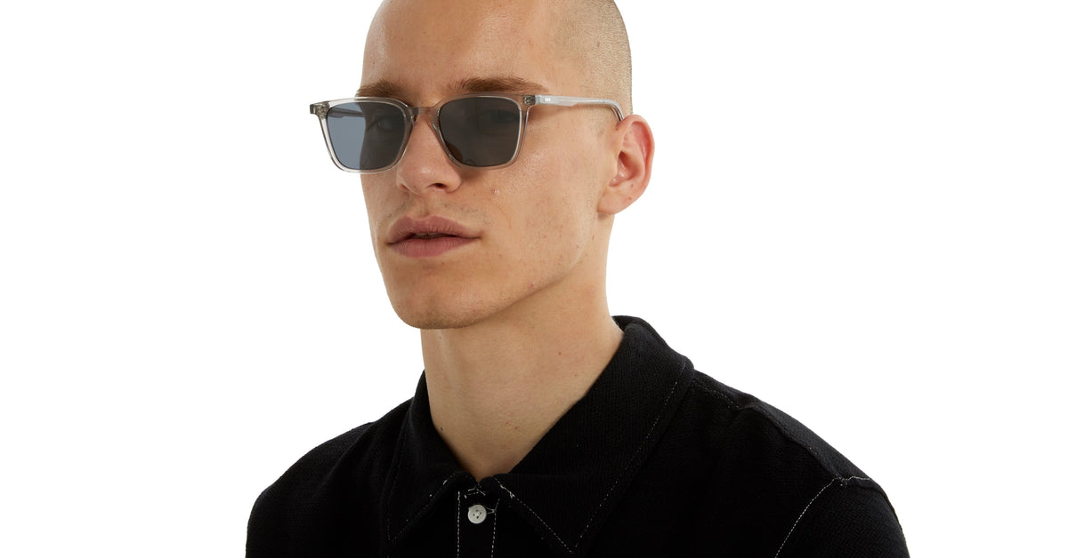 Ethan Specter | KOMONO